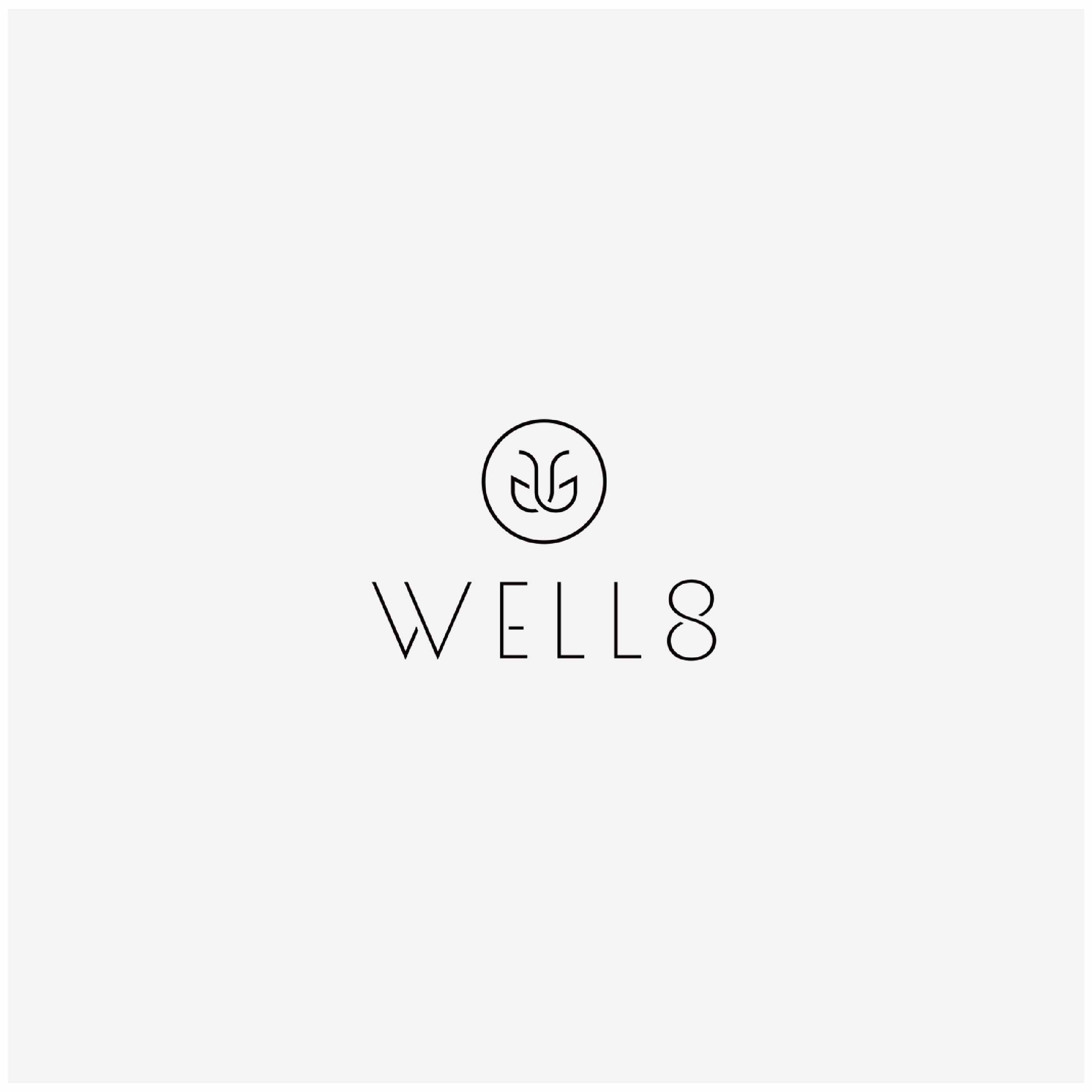 公式オンラインストアリニューアルオープン – WELL8｜公式オンラインストア