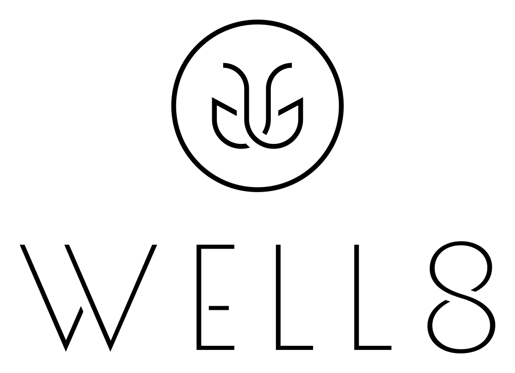 WELL8｜公式オンラインストア