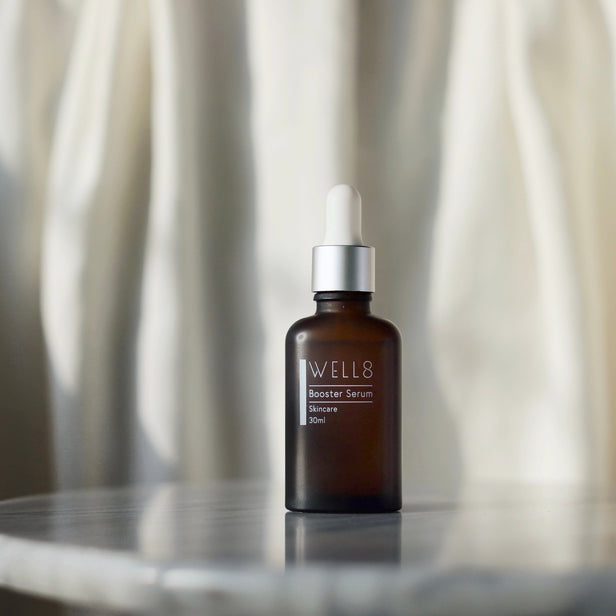 WELL8｜公式オンラインストア