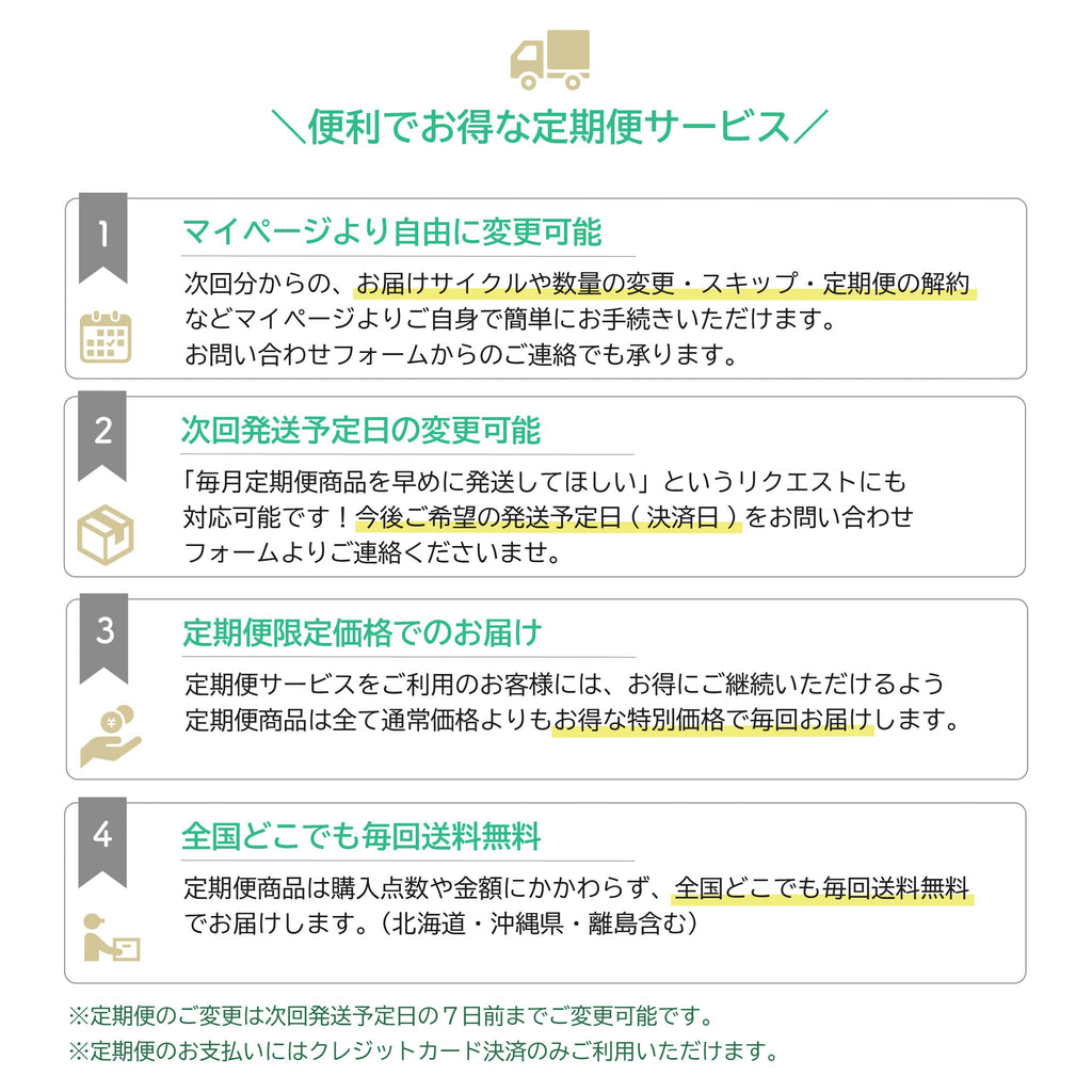 【定期便】マンジェリコンサプリメントWELL 90粒入り – WELL8｜公式オンラインストア